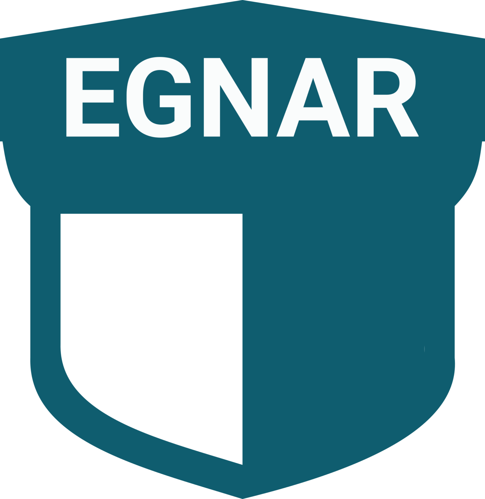 EGNAR Filtration